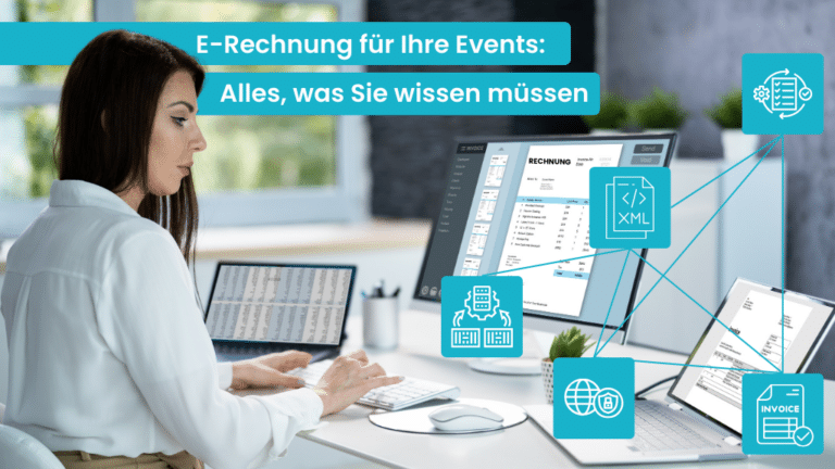 zummit | Ihre Event-Plattform, egal ob Präsenz, hybrid oder virtuell